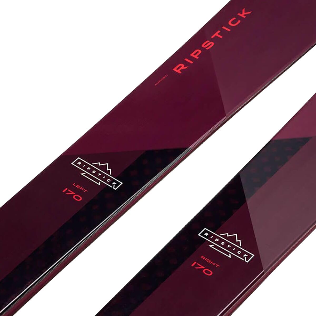 2023 Elan Ripstick 94 Women's Skis (170)