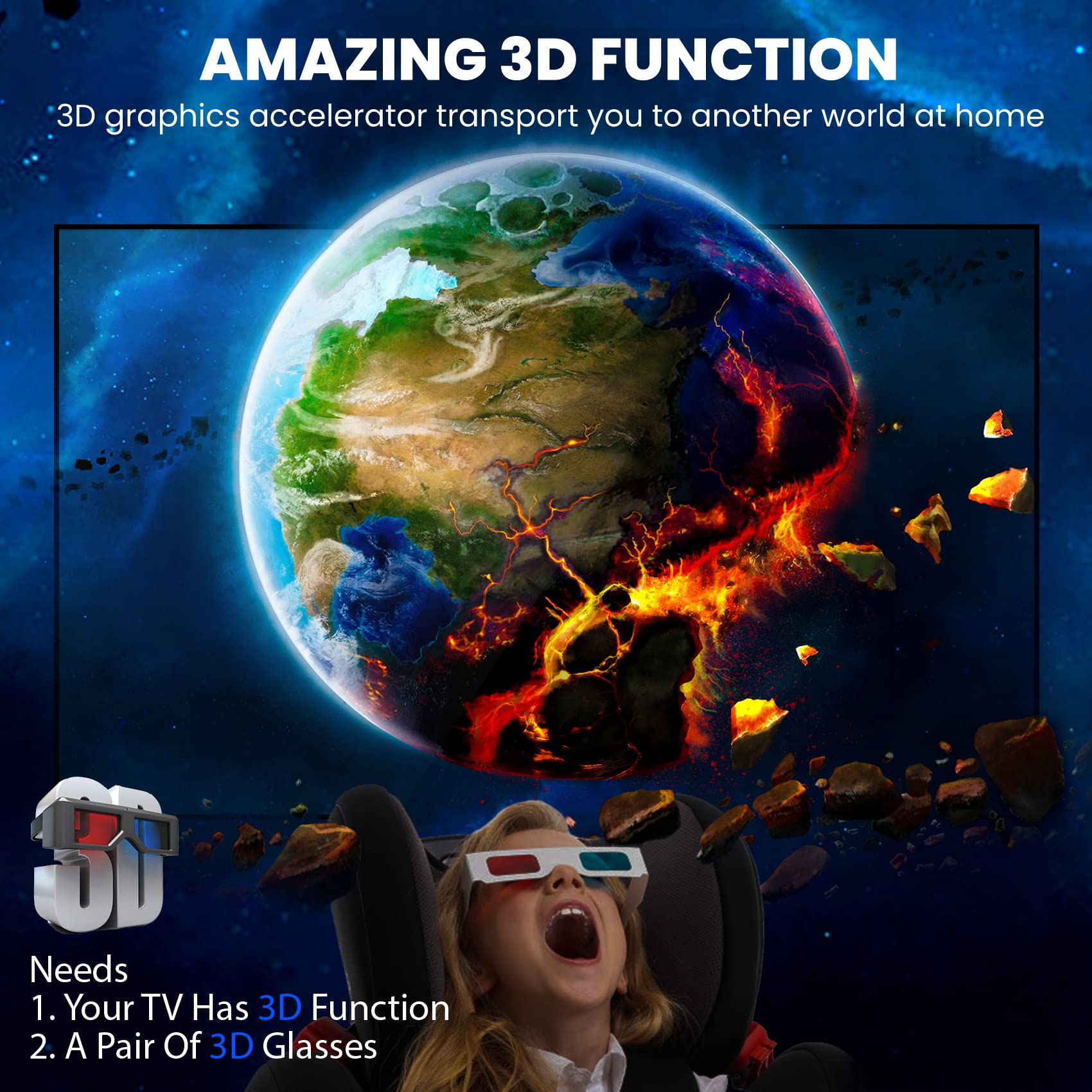 2022 Android TV Box 11.0 4GB 32GB with S905W2 Chip Support 4K HDR 3D 2.4G/5G Dual WiFi LAN 100M AV1 TV Box USB 2.0 BT5.2 HD2.1 with Mini Keyboard