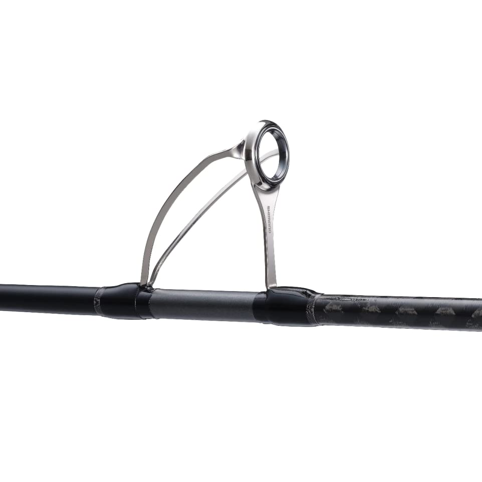 2022 Shimano Coltsniper Limited LTD S98XH/JS Shore Casting Spinning Fishing Rod