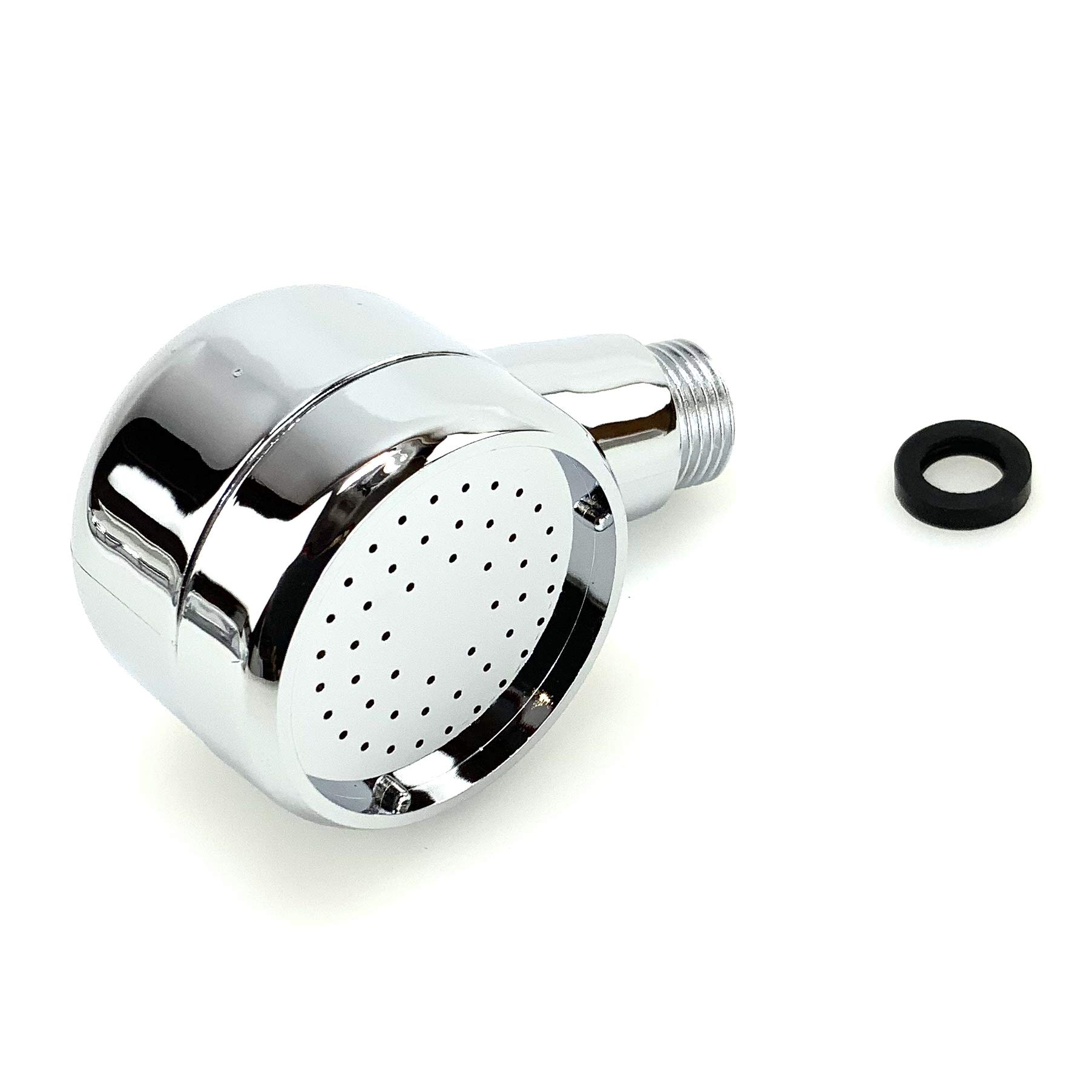 Beauty Headquarters Salon Shampoo Bowl Spray Head