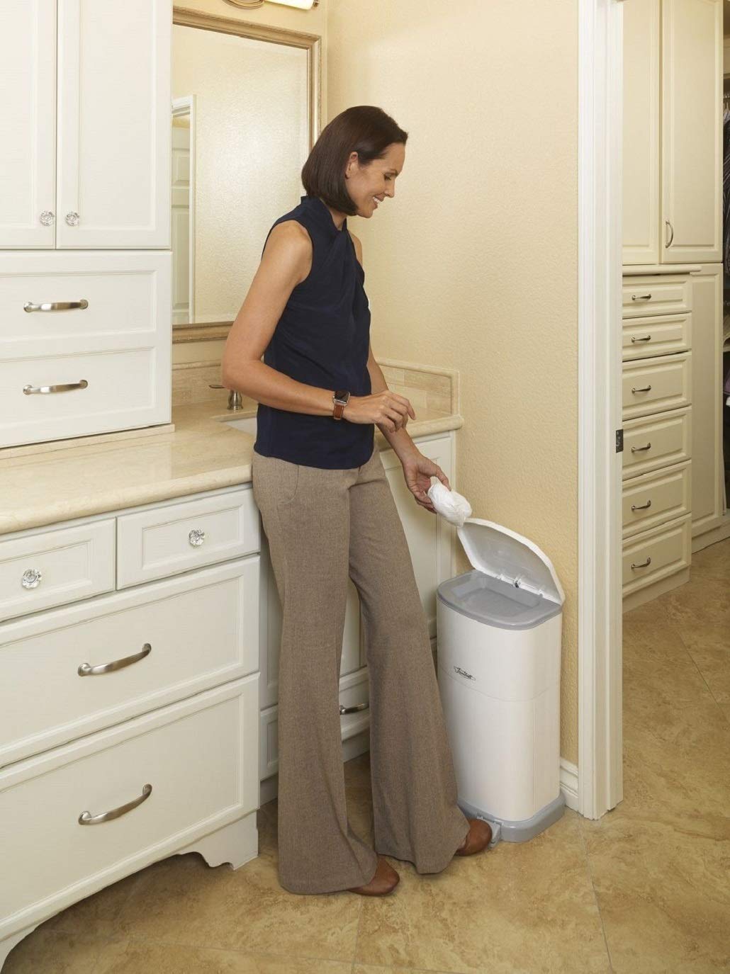 AKORD 2-PACK LINER REFILLS for AKORD 330 Model