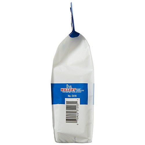 Enoz Moth Ice Crystals - 1 lb Bag (Pack of 1) Kills Clothes Moths, Carpet Beetles, and Eggs and Larvae