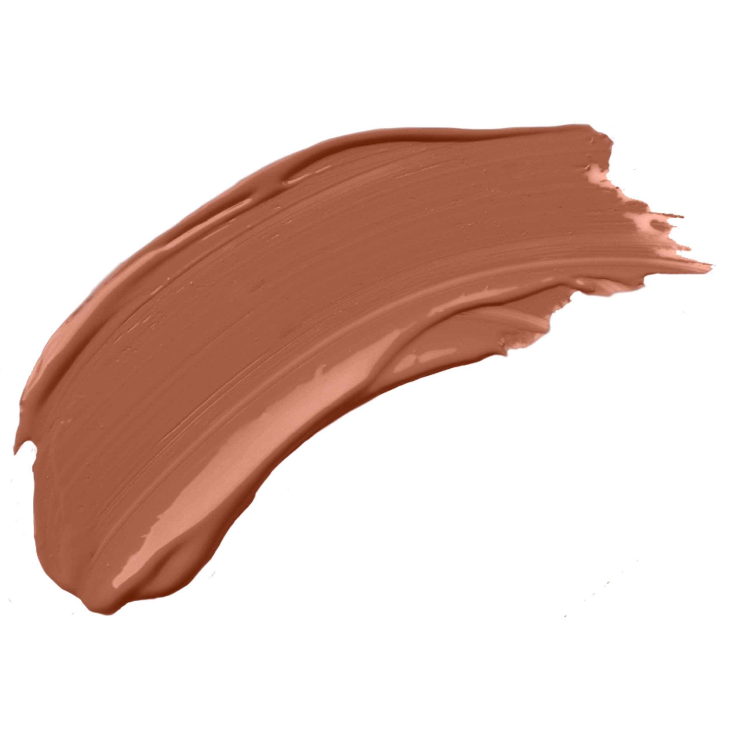 Black Radiance Perfect Tone SPF 15 Lip Gloss Urban Nude