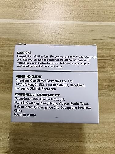 Blackhead Mask, Nose Plants Pores Strips Blackhead Remover Mask Peel off Mask Facial Pore Cleanser Purifying Face Mask Nose Strips (1.06 Ounce) - White