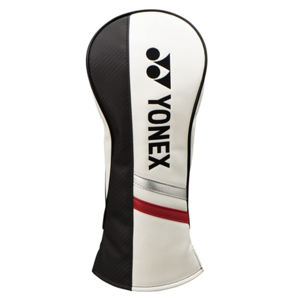 2022 YONEX EZONE GT 3 Driver 450cc RH 9 Graph Stiff