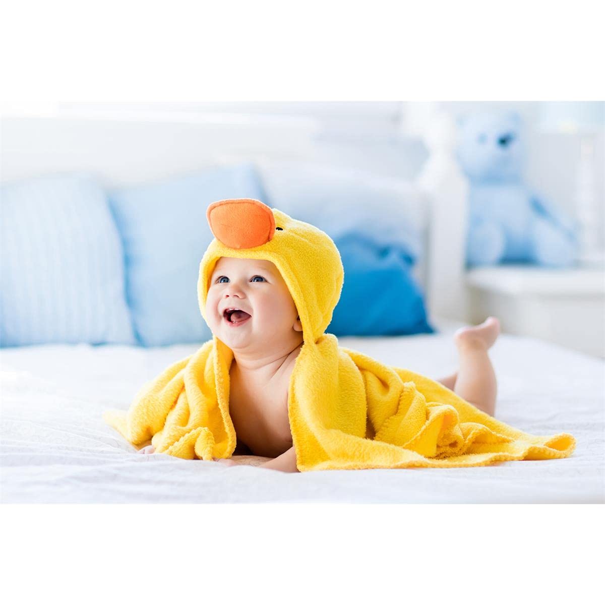 Baby Creme - 150ml (Pack of 3)