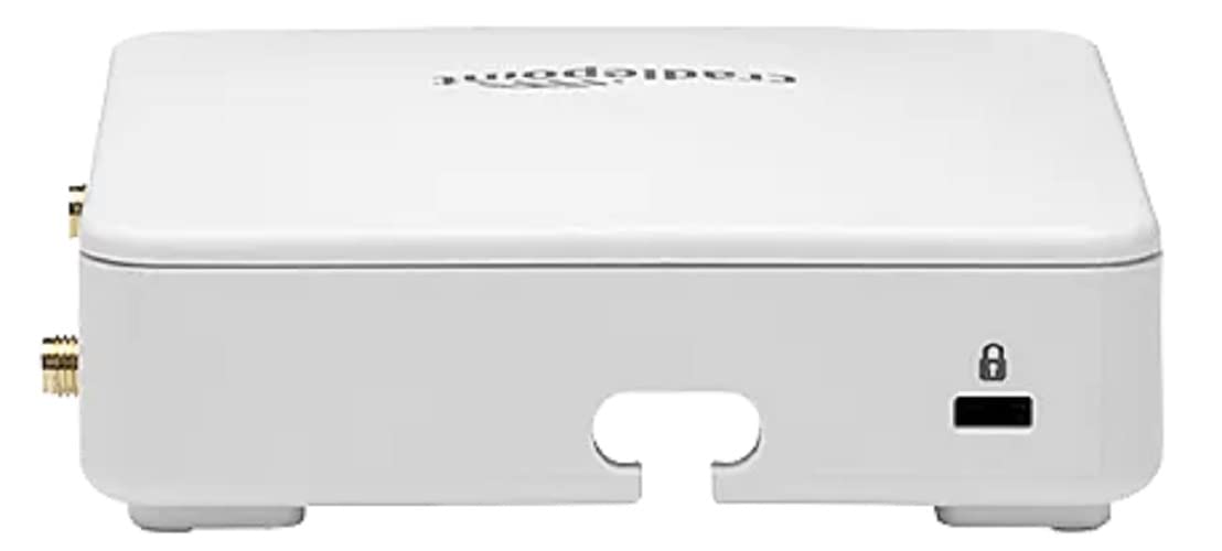 CBA550 Adapter (150M-D Modem) with 1-yr NetCloud Essentials for Branch LTE Adapters (Standard) with Support