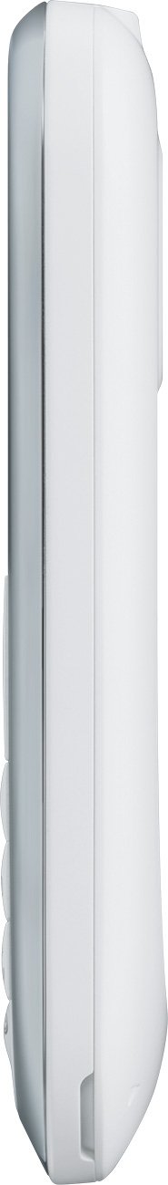 Alcatel 871A Prepaid GoPhone (AT&T)