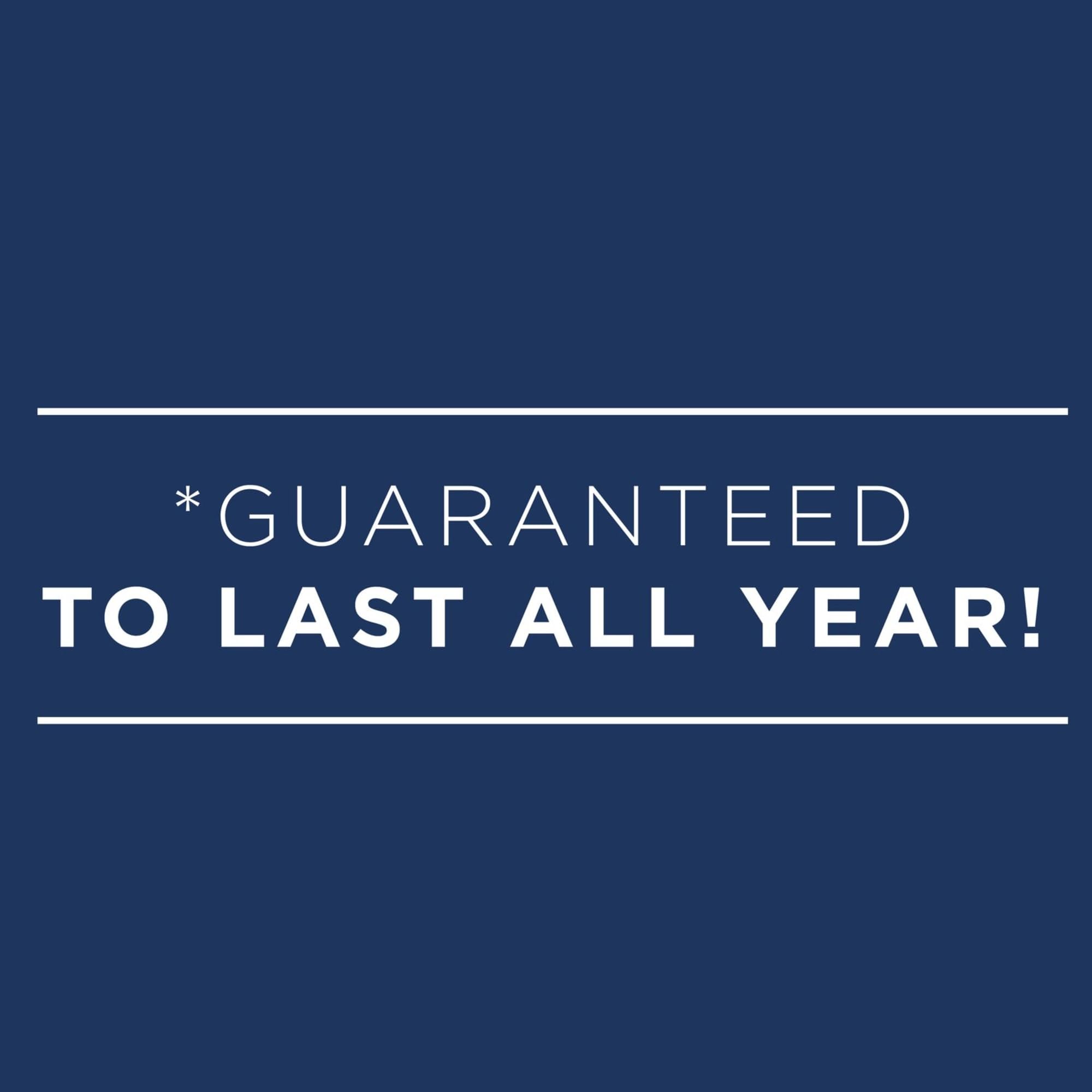 2024 AT-A-GLANCEĀ® Open Scheduling Weekly Planner, 6-3/4" x 8-3/4", Black, January To December 2024, 7085505