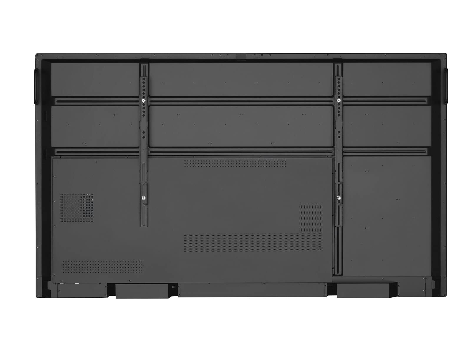 NEC Compatible MultiSync CB651Q-2