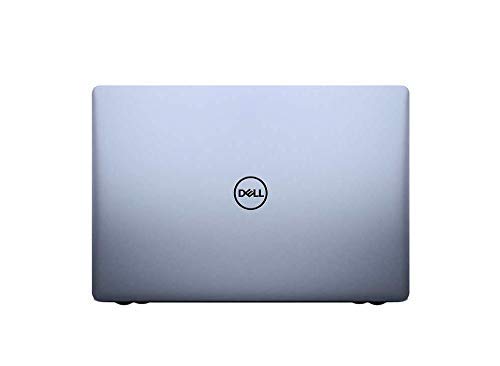 Dell Inspiron 15 5000 Series Touchscreen Laptop - Intel Core i3-8130U Processor 2.2GHz 12GB DDR4 1TB