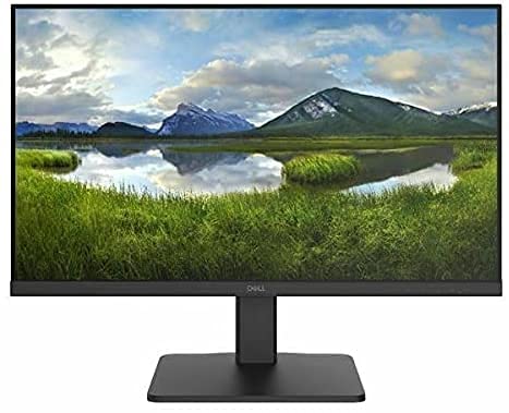 Dell D2721H 27" LED Monitor, VVMFF