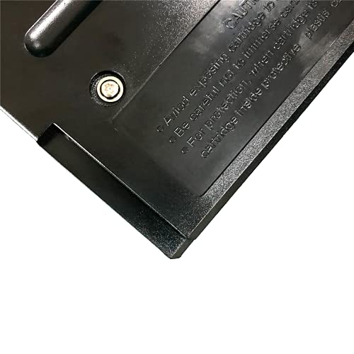 Aditi Street of Rage 3 in 1 (Street of Rage 1 2 3) - 16 bit MD Games Cartridge For MegaDrive Genesis Console (Japan Shell)