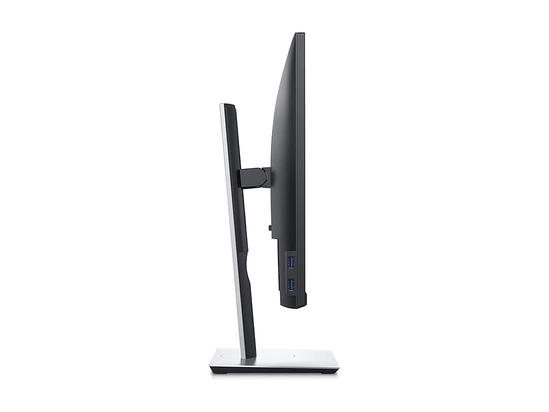 Dell S2319H S Series Monitor 23" Black