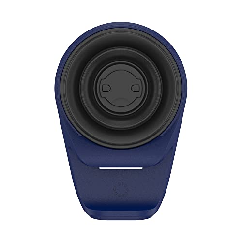PopSockets PopGrip Opener - Swappable Grip and Bottle Opener for Phones and Tablets - Oh Say Can You See