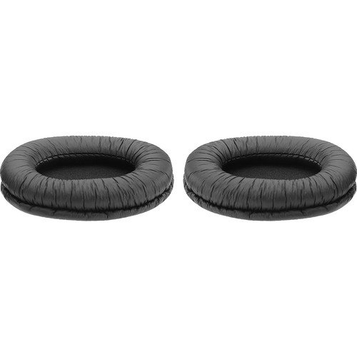Auray Replacement Earpads (Pair)