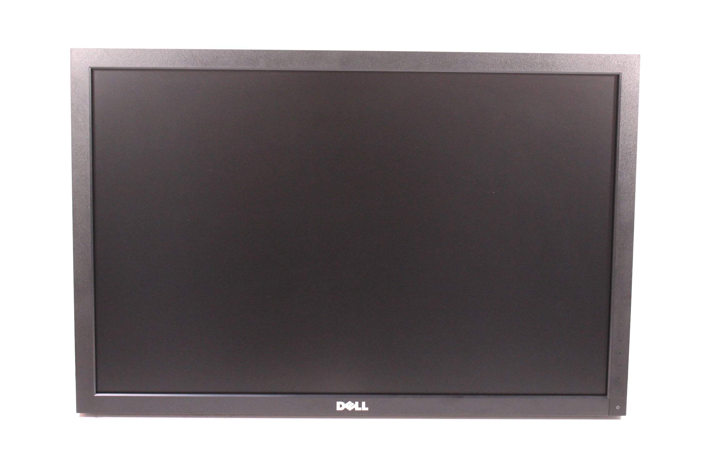 Dell UltraSharp U3011T Black 30" 2560x1600 Resolution Widescreen Monitor PH5NY 0PH5NY CN-0PH5NY (Renewed)
