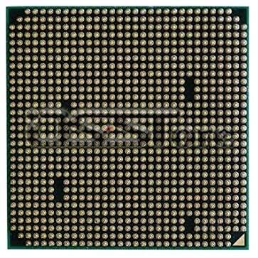 AMD FX-Series FX-8350 FX8350 Desktop CPU Socket AM3 938 FD8350FRW8KHK FD8350FRHKBOX 4GHz 8MB 8 cores