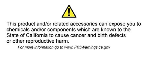 Access 25030179 Bed Mat for Nissan Frontier Short Bed Crew Cab 2005-Up
