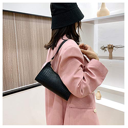 Amazingeverything Bag Purse Shoulder Bag Aesthetic Fashion Vintage Bag