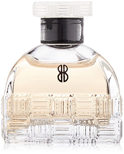 Bill Blass Eau De Parfum Mini for Women, 0.34 Ounce