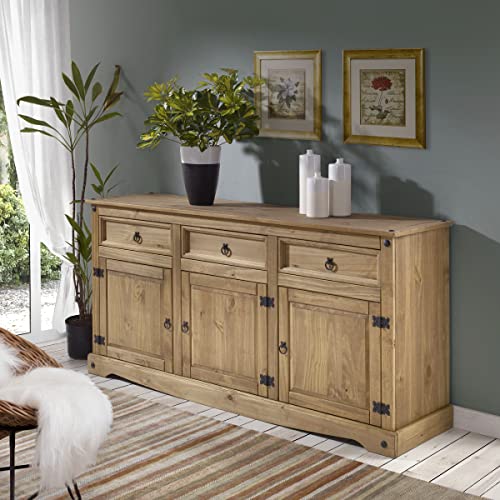 Furniture Dash Buffets & Sideboards, Kitchen Storage Cabinets, Buffet Cabinet with Storage, Bar Cabinet, Sideboard Buffet Cabinet, Liquor Cabinet, Kitchen Island with Storage, Entertainment Center