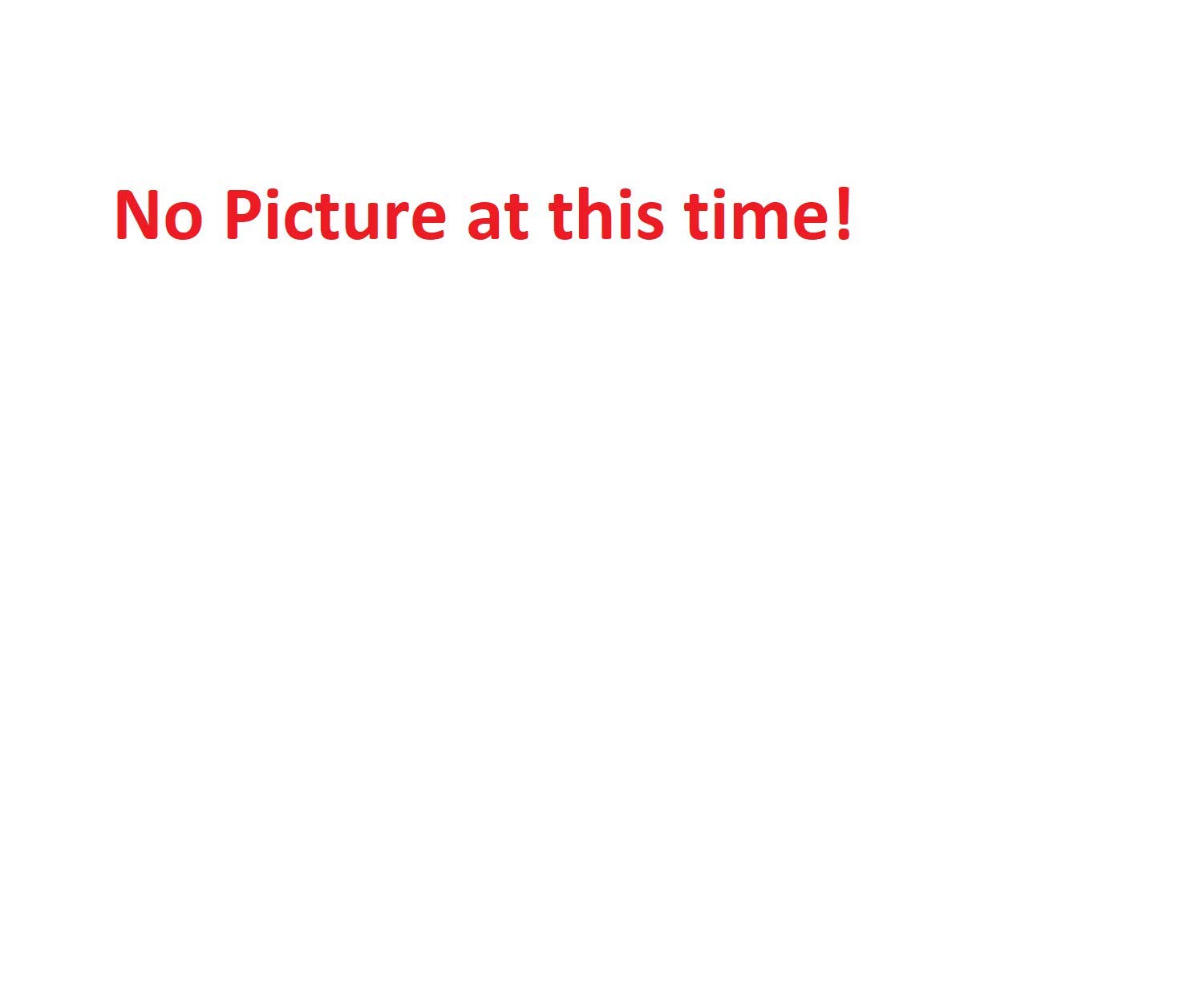 Advance 7-10-00052, Cable