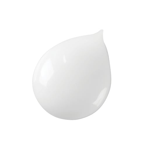 NuFACE Silk Creme Activator - Brightening & Firming Conductive Serum for Microcurrent - Powered by IonPlex, 8-Phyto Actives & Hyaluronic Acid to Enhance Microcurrent Facial Device Results (1.69 oz)