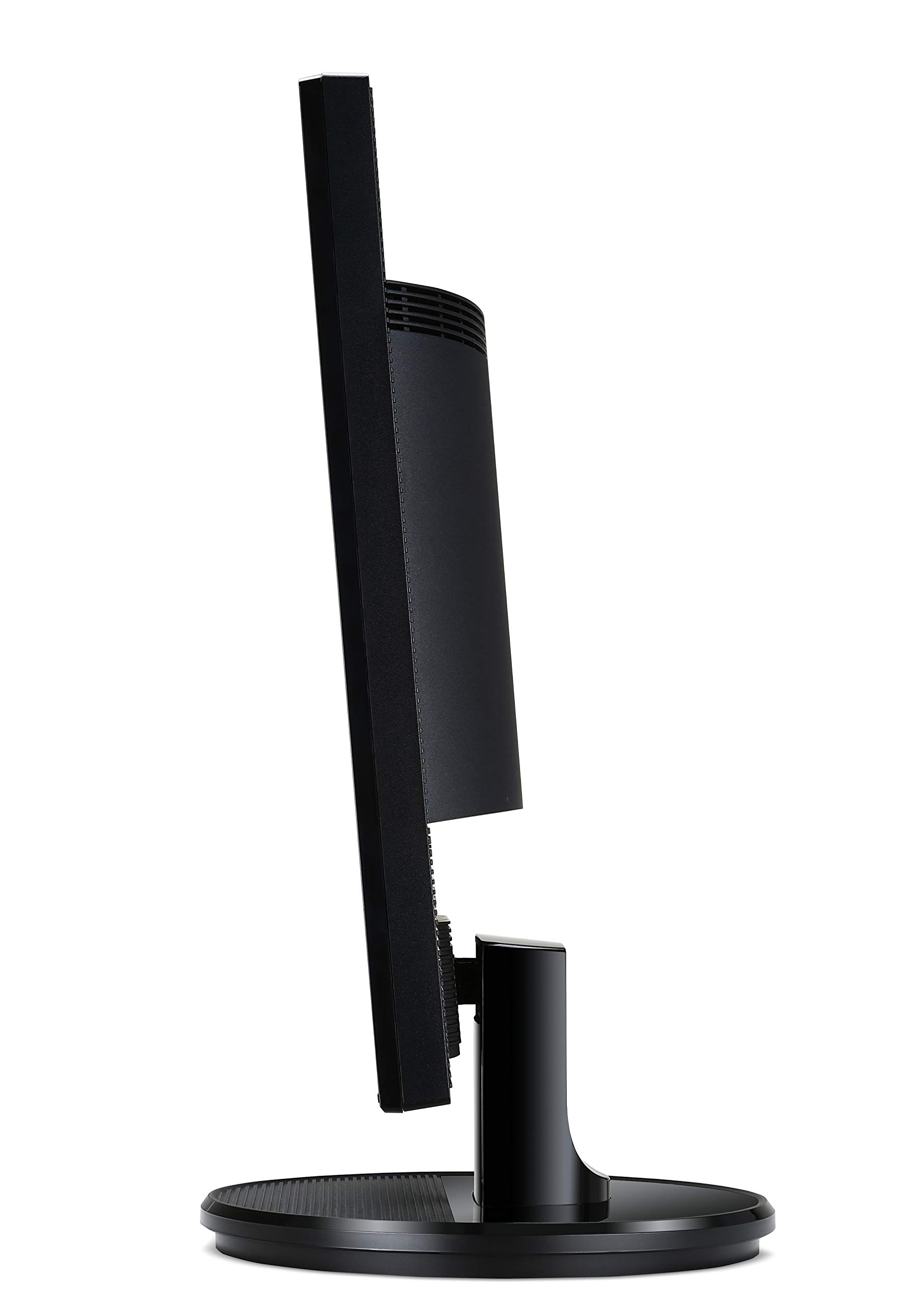 Acer K272HUL Ebmidpx Black 27 1ms GTG TN Panel Widescreen LED Backlight LCD Monitor
