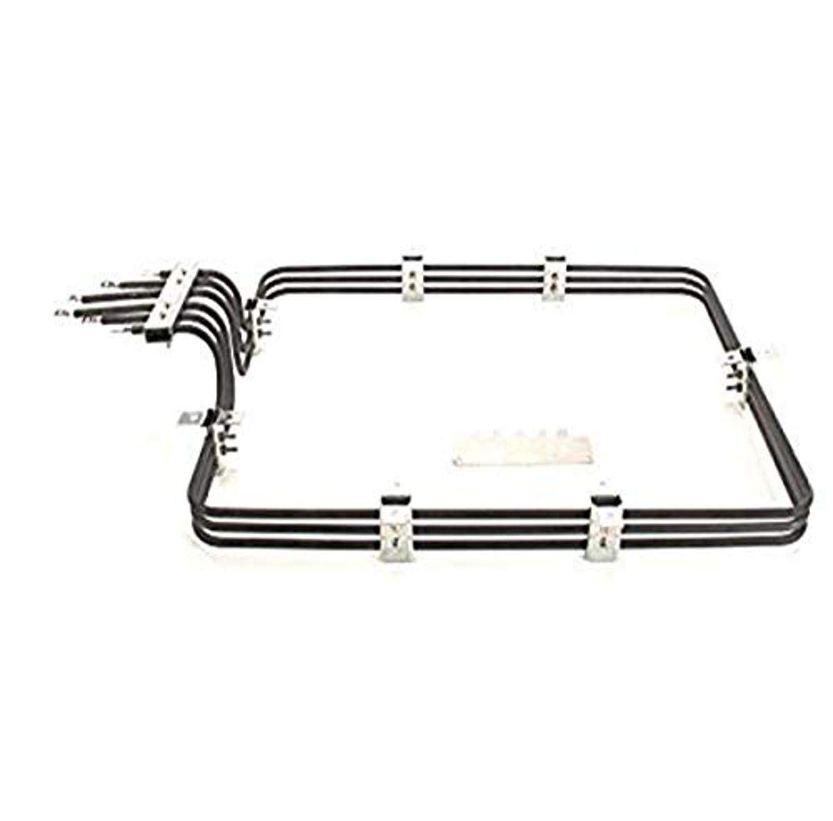 American Range AMRA12000 Heating Assembly 9.9Kw Element