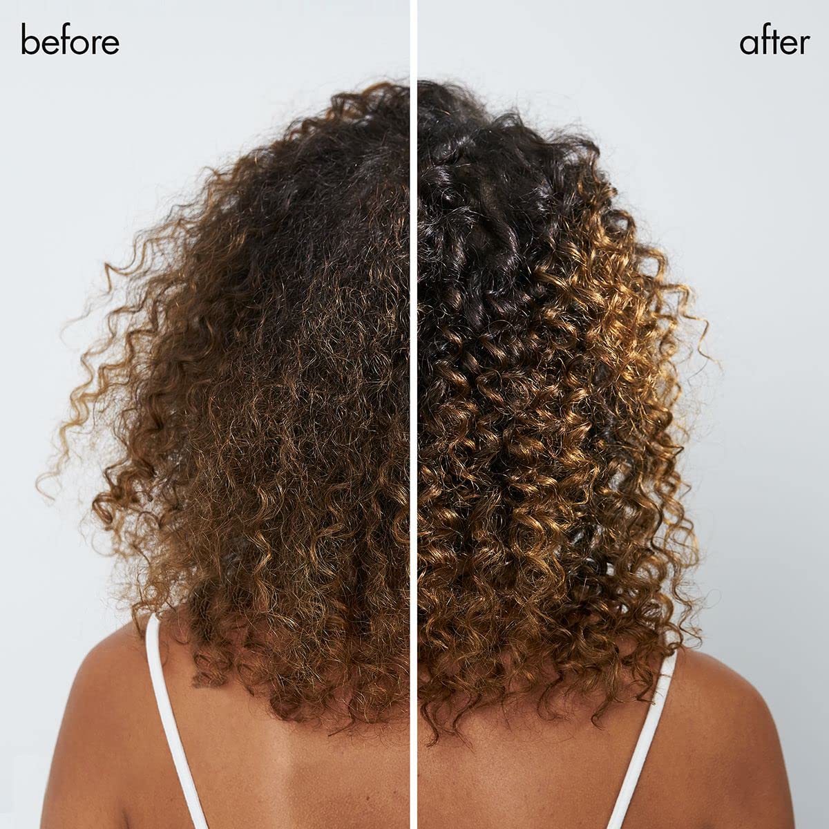 Klorane Conditioner with Organic Cupuaçu Butter, Nourishing & Repairing for Very Dry Damaged Hair, SLS/SLES-Free, Biodegradable, 6.7 fl. oz.