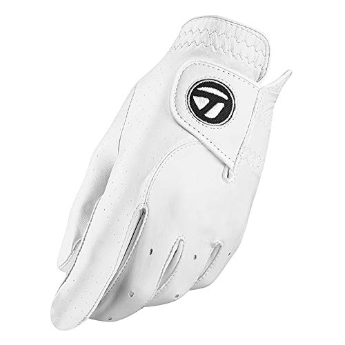 2021 Tour Preferred Glove, Cadet, Left Hand, Medium
