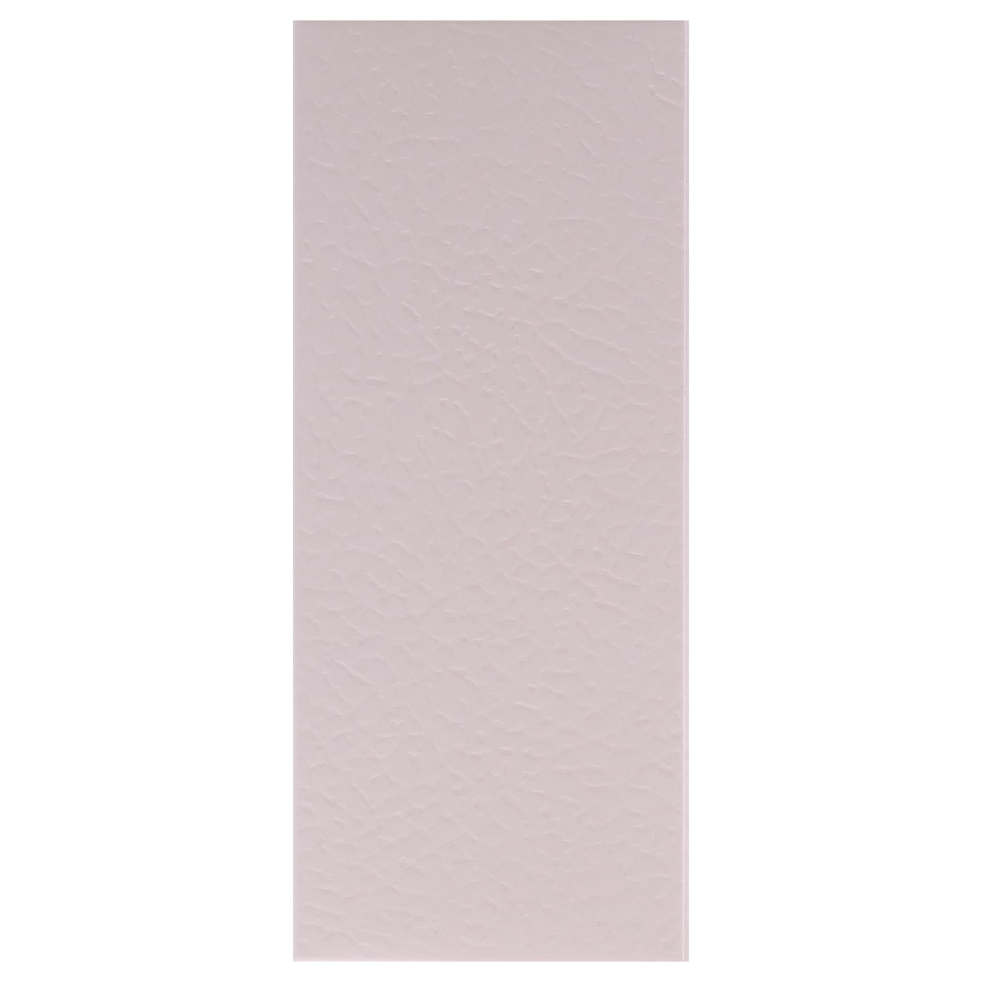 Coach Eau de Parfum - Long Lasting Fragrance with notes of Raspberry Leaves, Turkish Rose & Suede Musks - Floral & Fruity - 1.7 fl. oz.