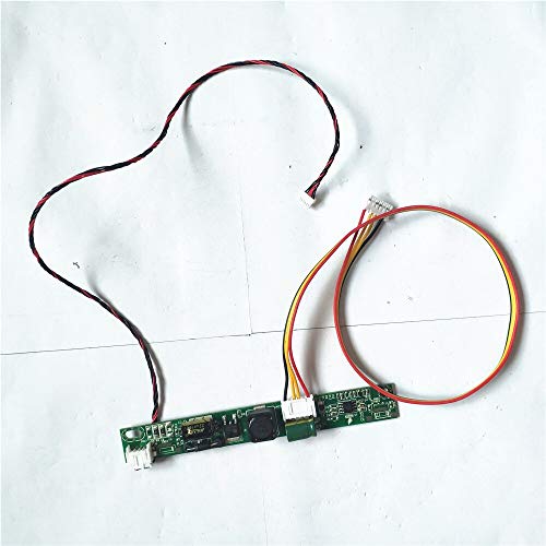 Fit M240HTN01.2 M240HTN01.1 M240HTN01.0 LVDS 19201080 WLED Notebook PC 30 Pin VGA HDMI DVI M.NT68676 LCD Controller Board kit (M240HTN01.2)
