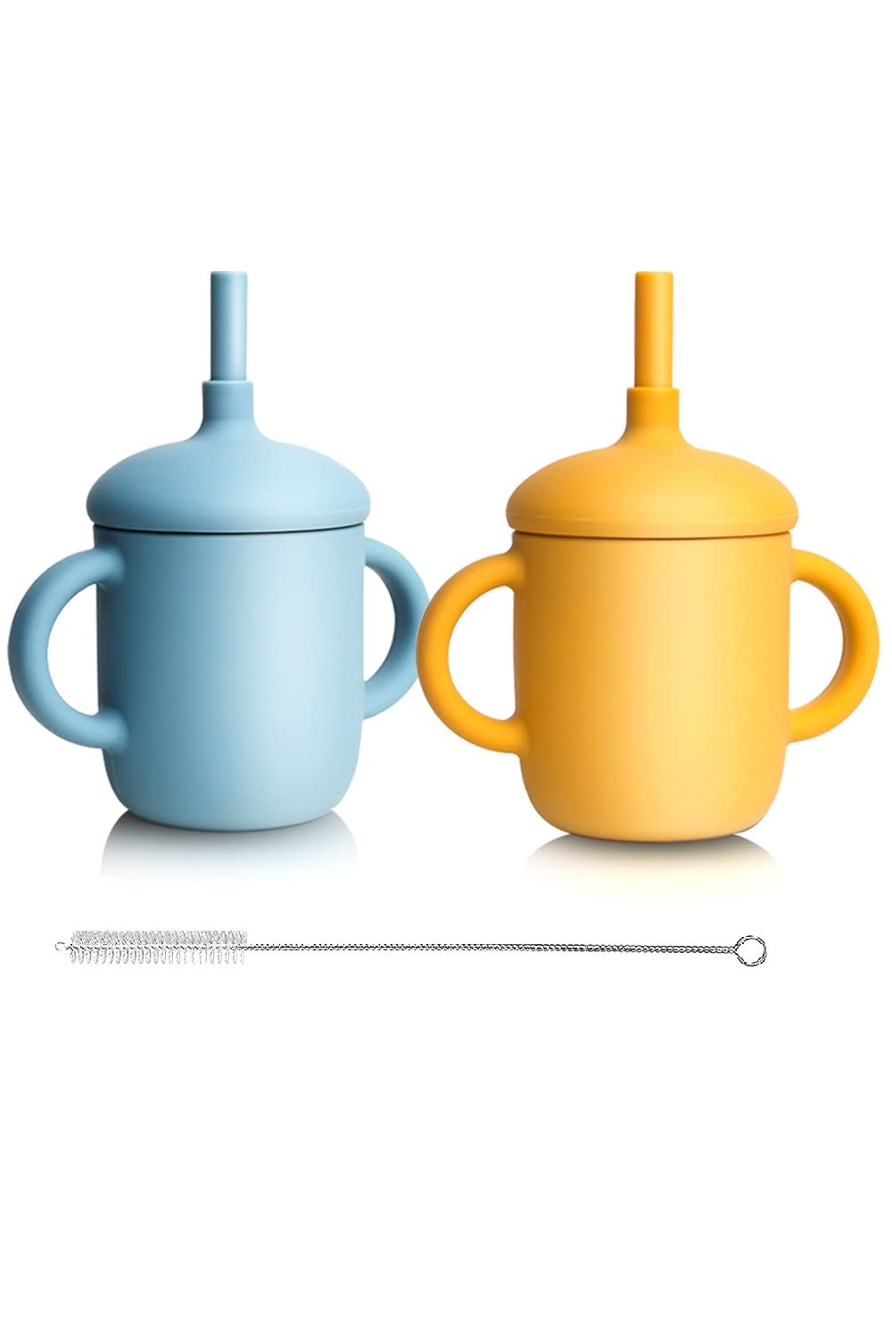 Toddler Cup