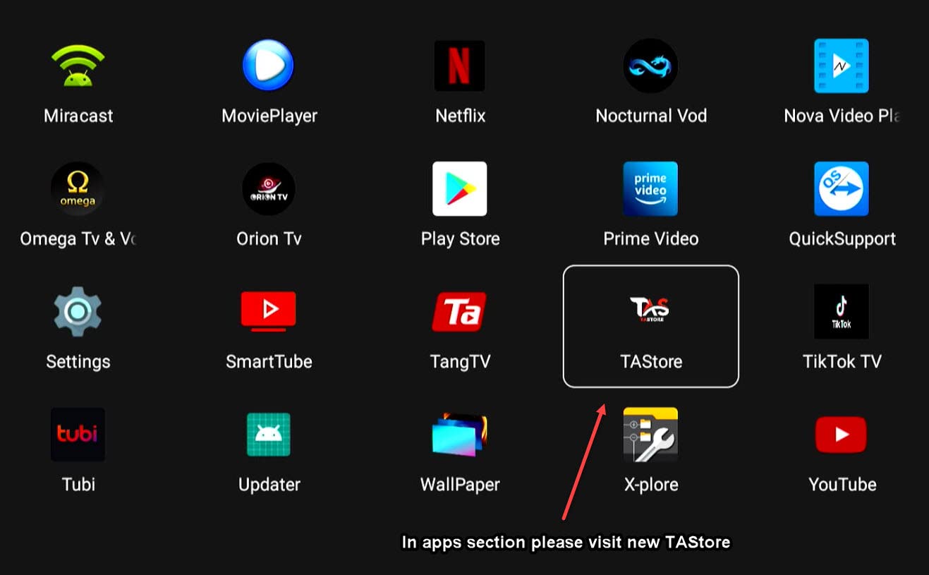 2023 Elite Max 2 Series 4Gb 128GB Android 11 IP TV Box New Technology (Comes with The Newest Update)