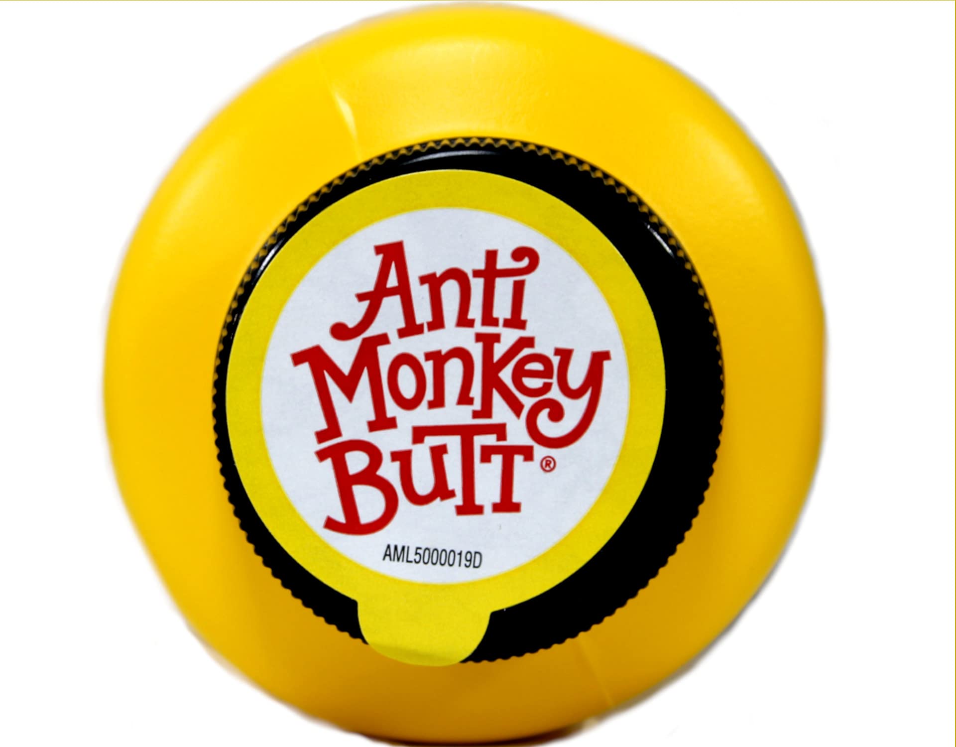 Anti Monkey Butt 817006 Anti Friction Powder 6 Ounce