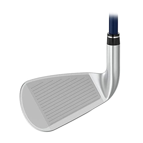 2022 XXIO 12 Iron Set RH 6-PW Graph Reg
