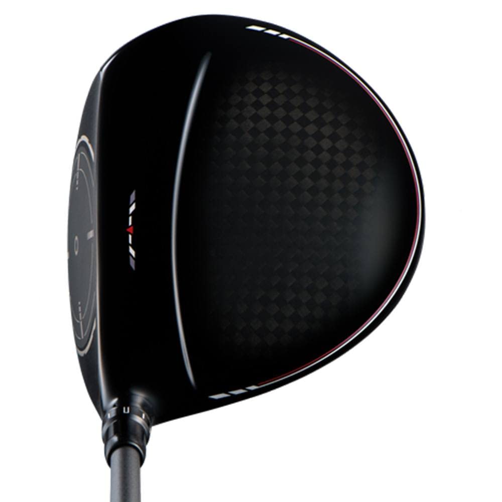 2022 YONEX EZONE GT 3 Driver 450cc RH 9 Graph Stiff