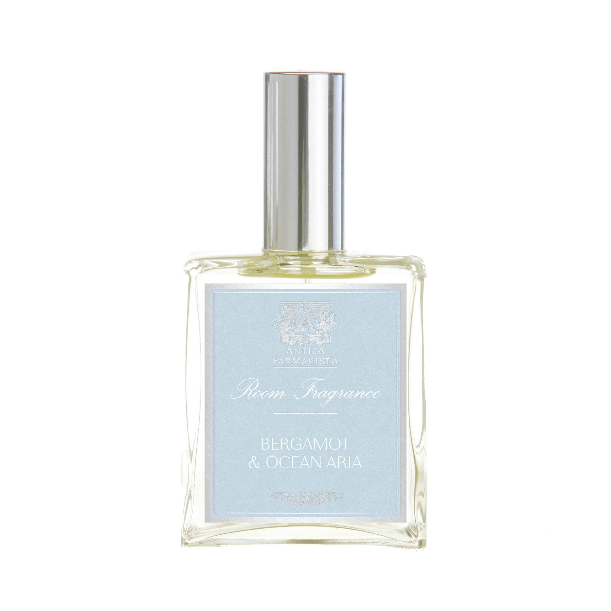 Antica Farmacista Room Spray, Sandalwood Amber 3.4 Fl Oz