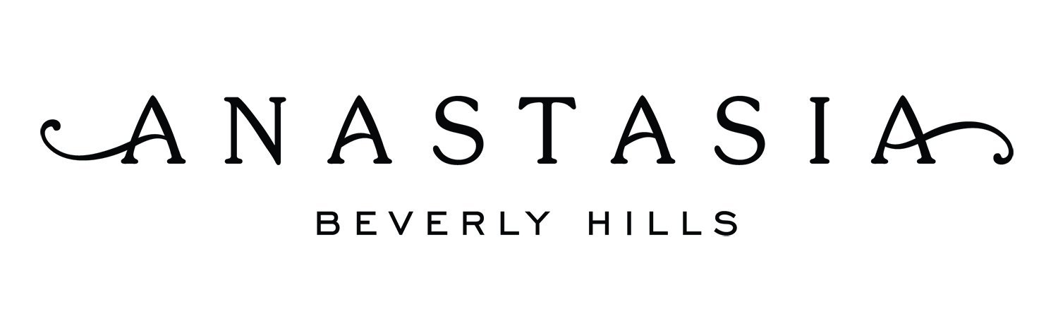 Anastasia Beverly Hills - Liquid Lipstick - Dusty Rose