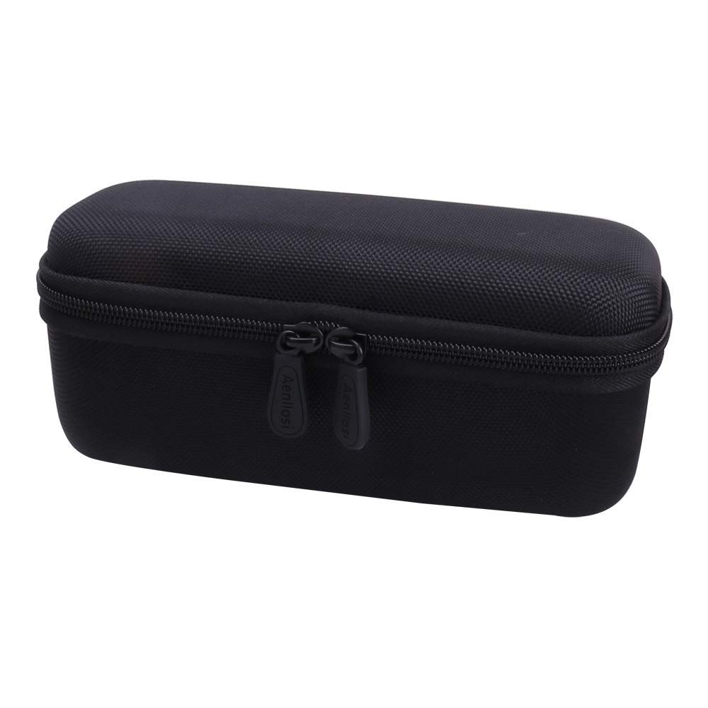 Aenllosi Hard Storage Case Replacement for Tribit MaxSound Plus Portable Bluetooth Speaker