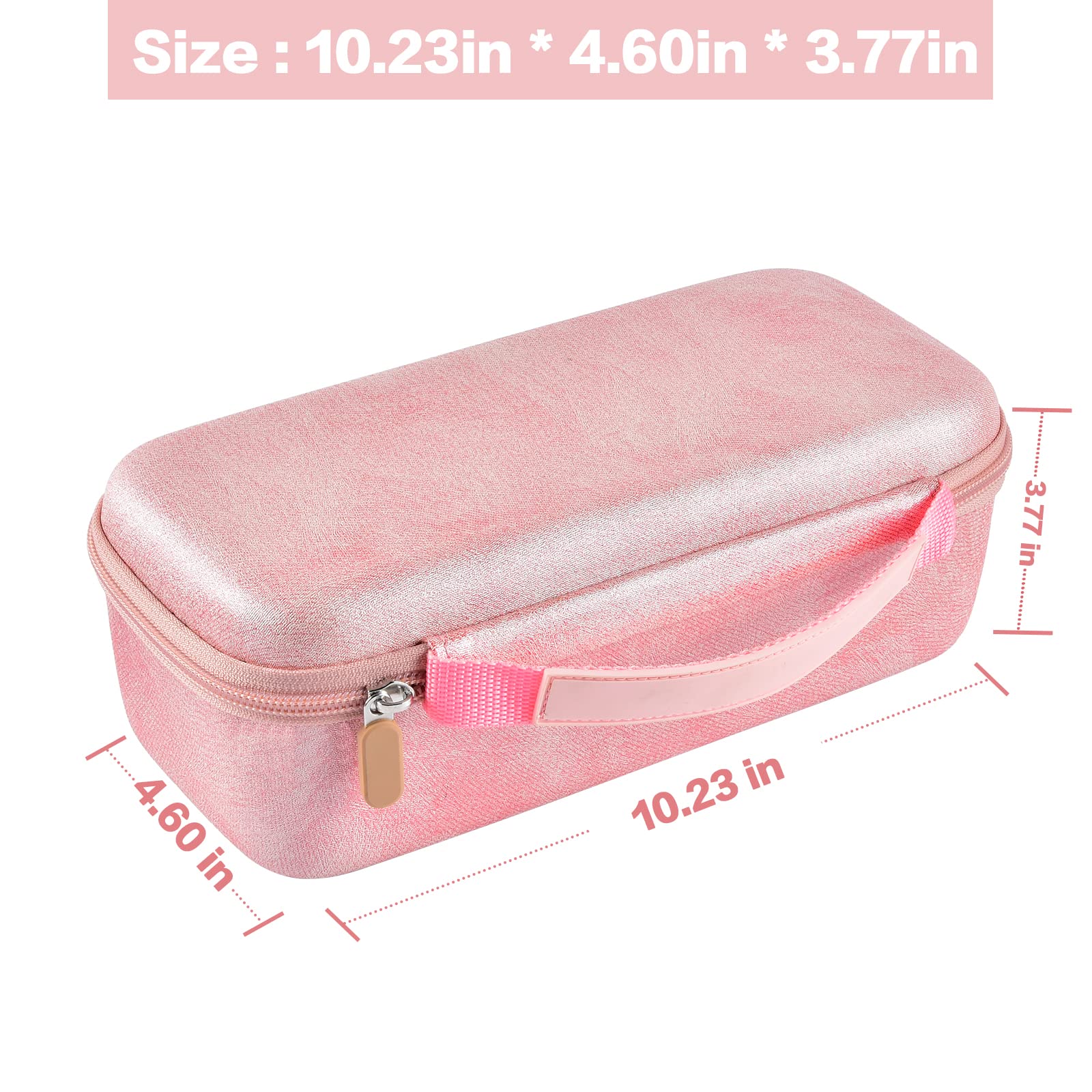 ALLPRIMO Case Storage Holder