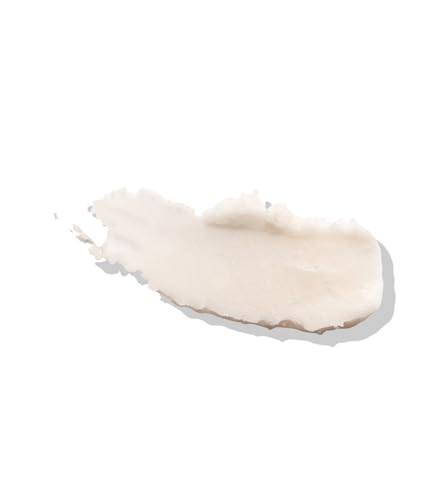 ELEVEN AUSTRALIA Dry Shampoo Volume Paste Essential For Anyone In Need Of Texture or Volume- 3 Oz
