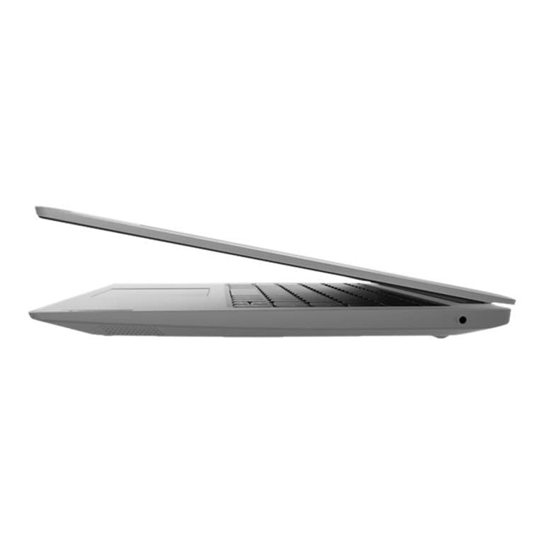 2022 Newest Lenovo IdeaPad 1 Laptop, 14" Anti-Glare Display, Intel Quad-Core Processor, Intel UHD Graphics, 4GB RAM, 128GB PCIe SSD, Windows 11 + Office 365 1-Year Subscription & Microfiber Cloth