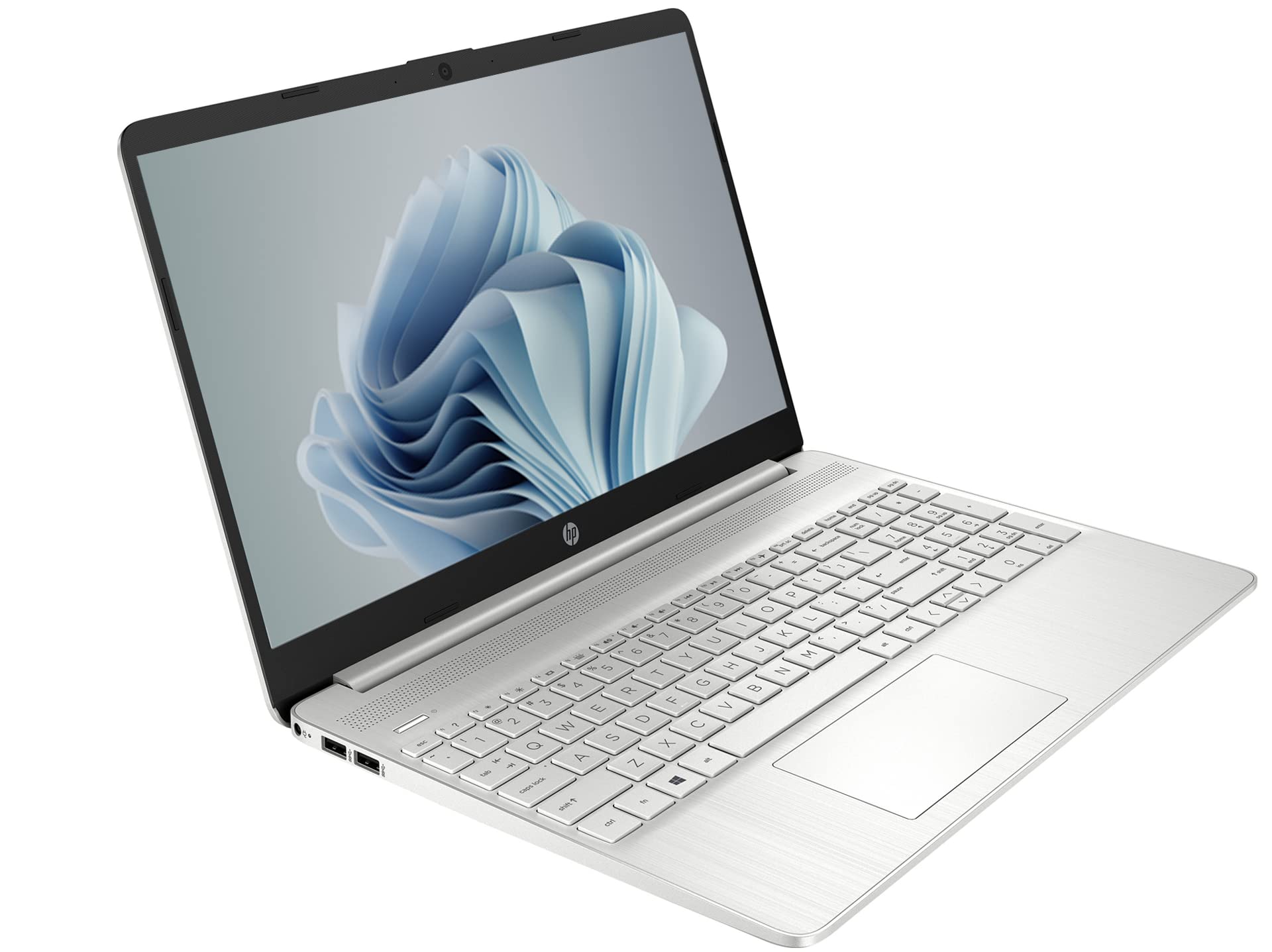 2022 Newest Upgraded HP Pavilion Laptops, 15.6 inch FHD Touchscreen Computer, 11th Gen Quad-Core Intel i7-1165G7, 16GB DDR4, 1TB SSD, HDMI, Webcam, Wi-Fi, Bluetooth, Windows 11 with Mousepad Bundle