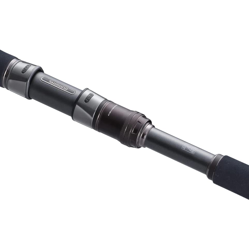 2022 Shimano Coltsniper Limited LTD S98XH/JS Shore Casting Spinning Fishing Rod