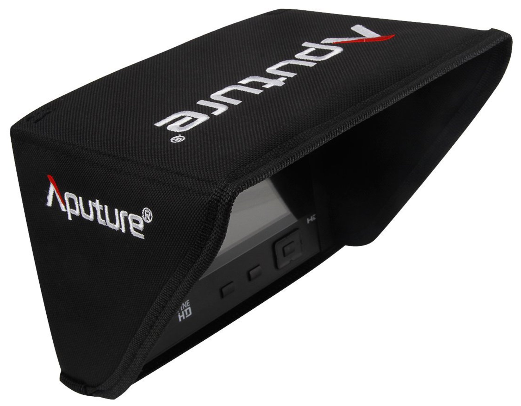 Aputure VS-2 FineHD Aputure VS-2 Fine HD Monitor (Black)