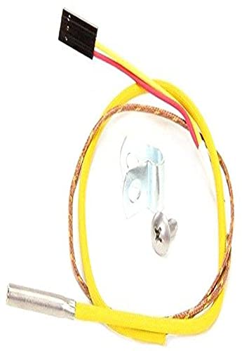 Antunes 7000810 Thermocouple Kit