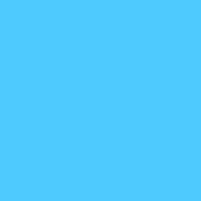 BMOUO Kids Case for Samsung Galaxy Tab E Lite 7.0 Inch - ShockProof Case Light Weight Kids Case Super Protection Cover Handle Stand Case for Children for Samsung Galaxy Tab E Lite 7 Inch Tablet - Blue